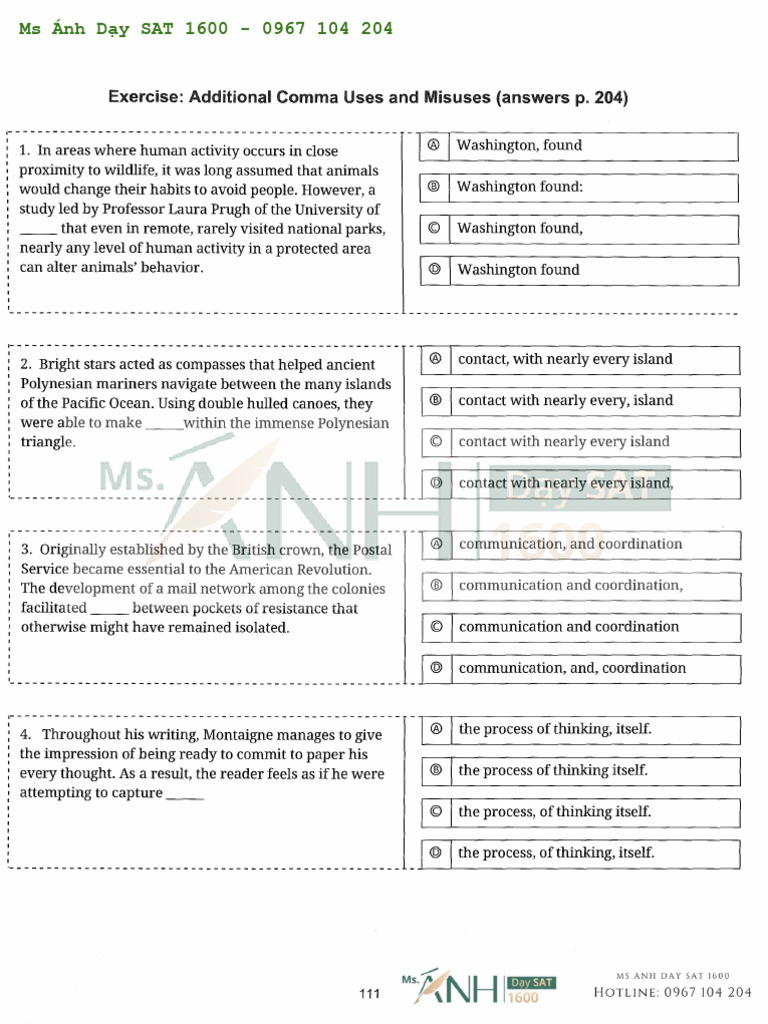 Em 8 | PDF