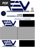Understanding The Difference Between PRP, OPRP & CCP - An Introduction ...
