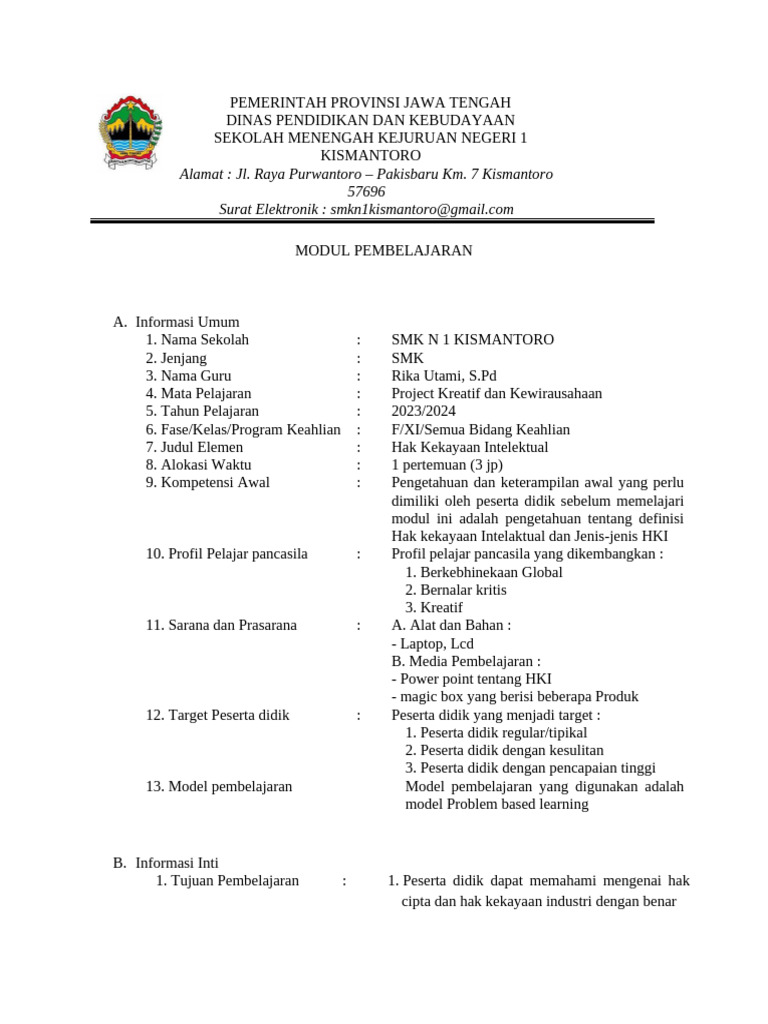 Ma Hki | PDF | Career & Growth | Art