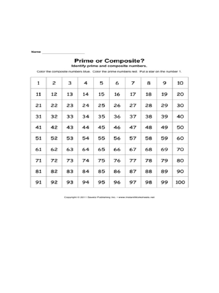 printablee.com-prime-composite-numbers-worksheet_379255.png | PDF
