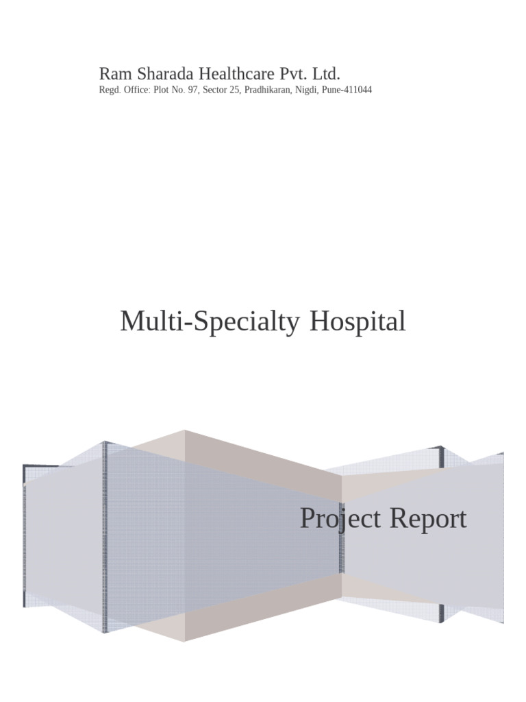 Codex Report | PDF