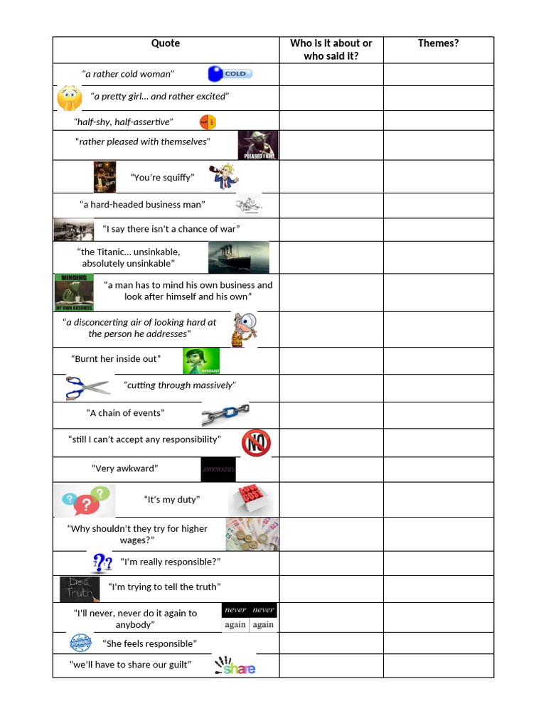 AIC-quotes-with-picture-aids-for-revision | PDF