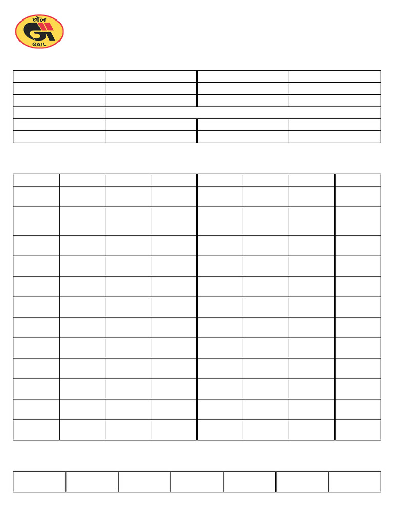 Completed Task | PDF Completed Task | PDF