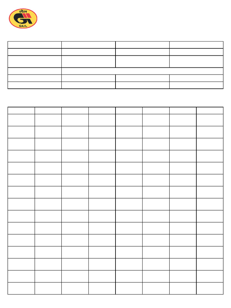Completed Task | PDF