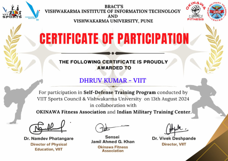 Dhruv Kumar 22311958 | PDF