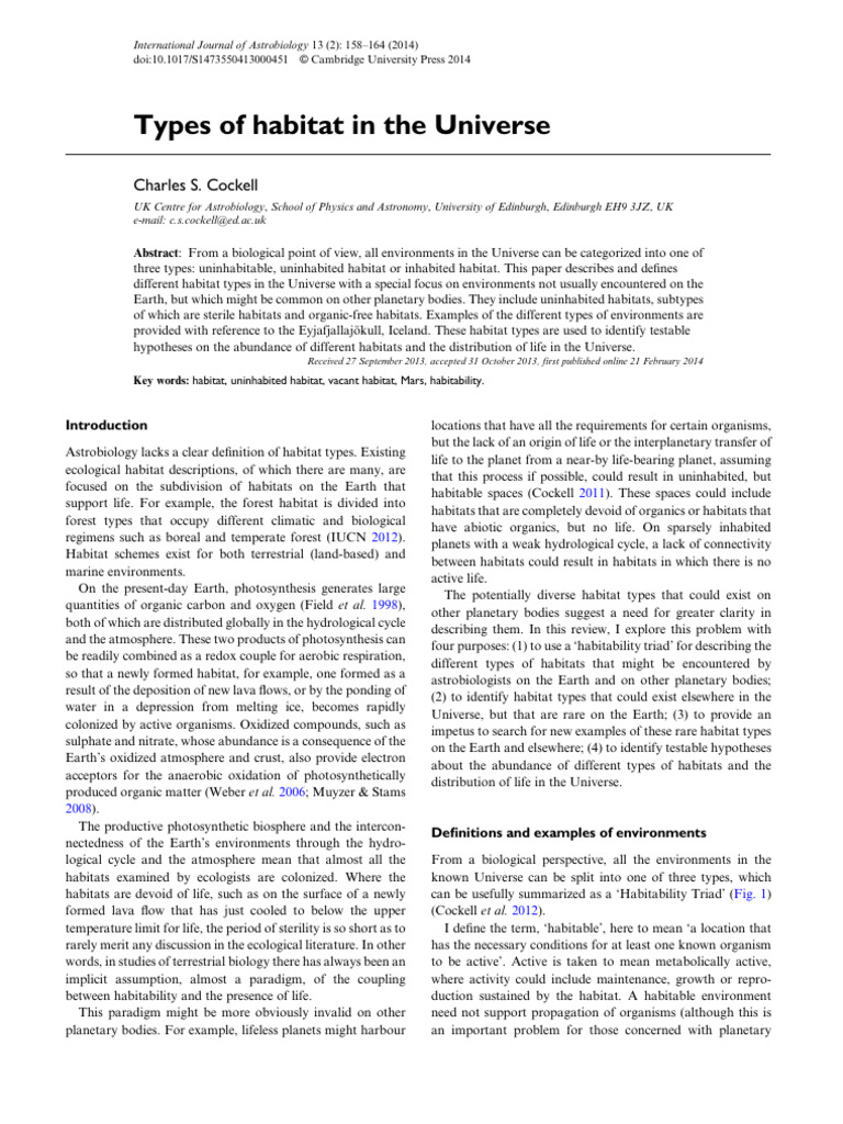 PDF 1-Pages-2 | PDF