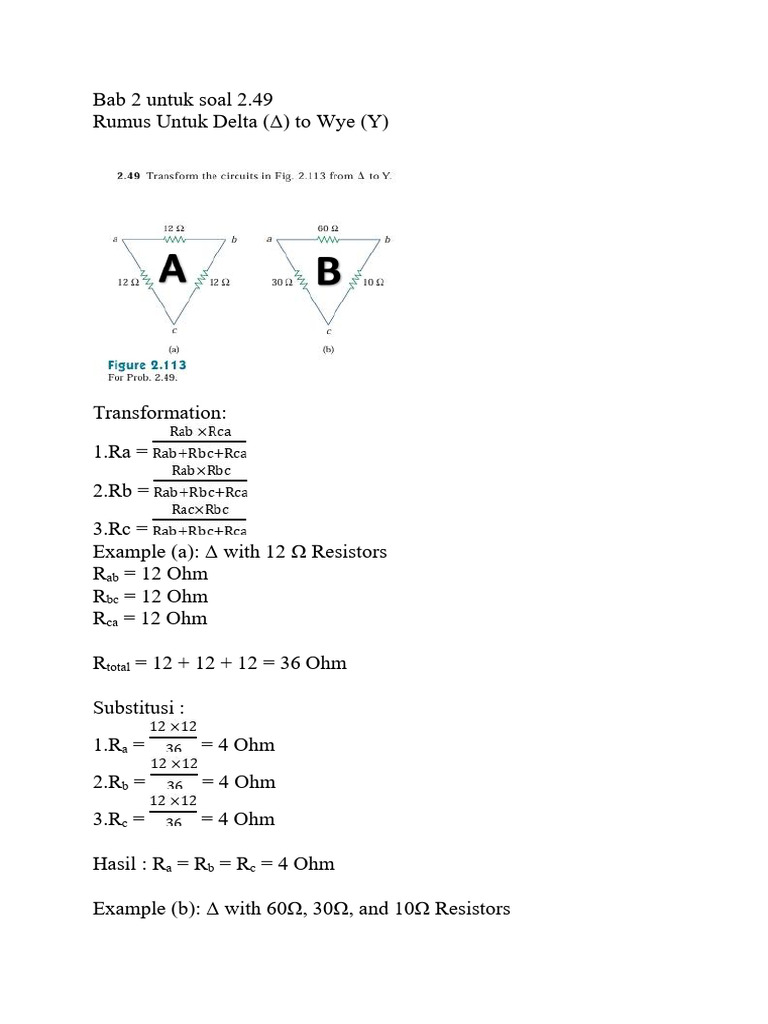 RAMA MAHESA cv(2) | PDF
