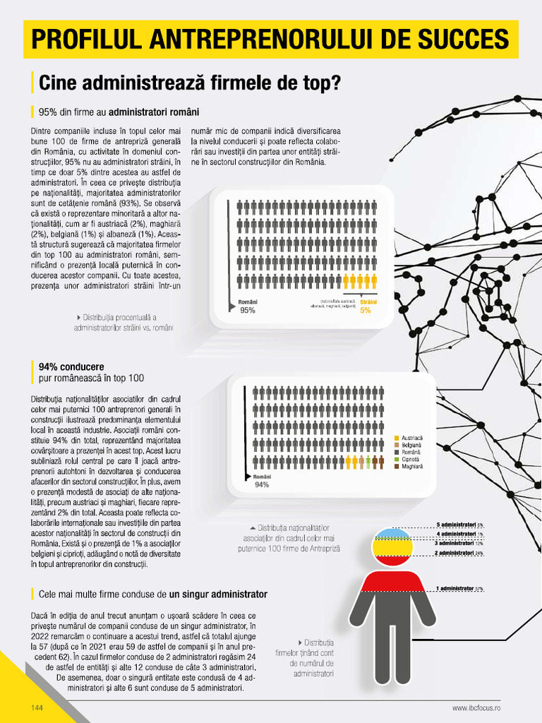 Spread - Sample | PDF