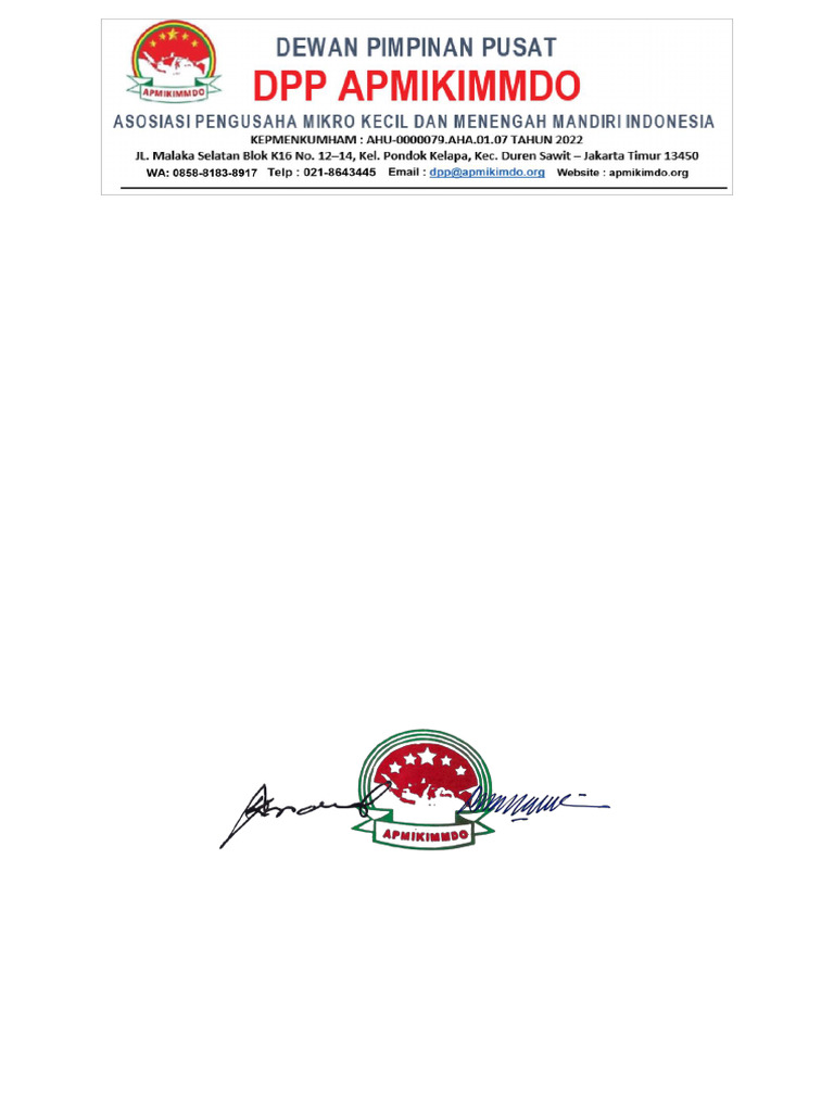 049 Sek Dpp-Apm V 2022 | PDF