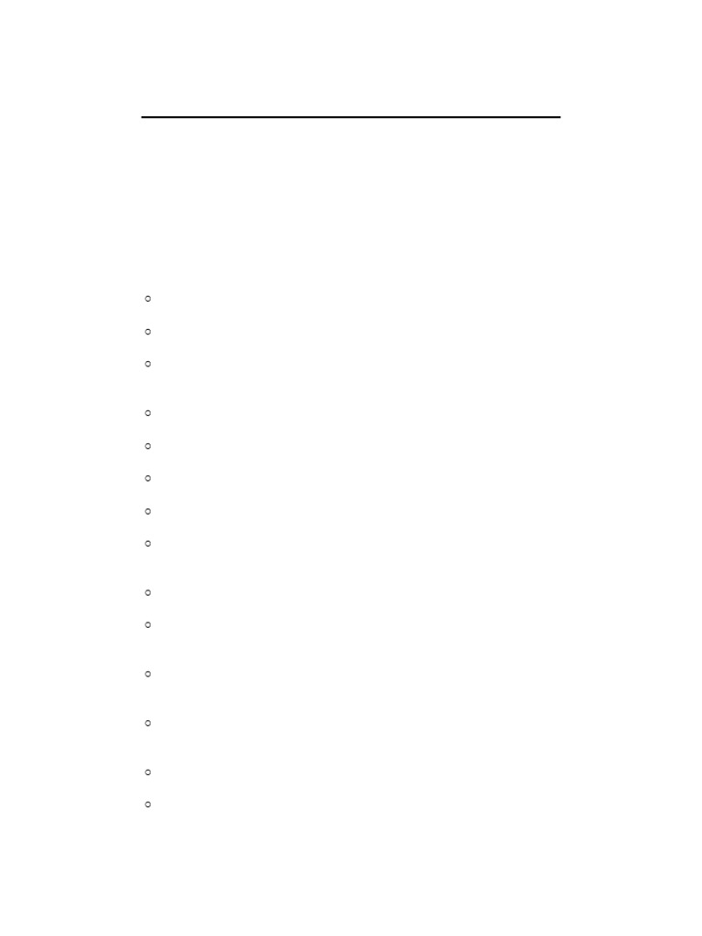 Fullstack Developer | PDF Fullstack Developer | PDF