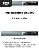 Process Effectiveness Assessment Report (PEAR) Form For Weatherford ...