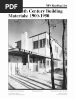 Blockwork Coursing Dimensions Chart | PDF
