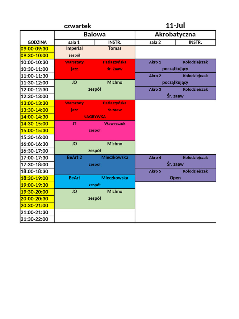 Grafik Camp 11.07 | PDF