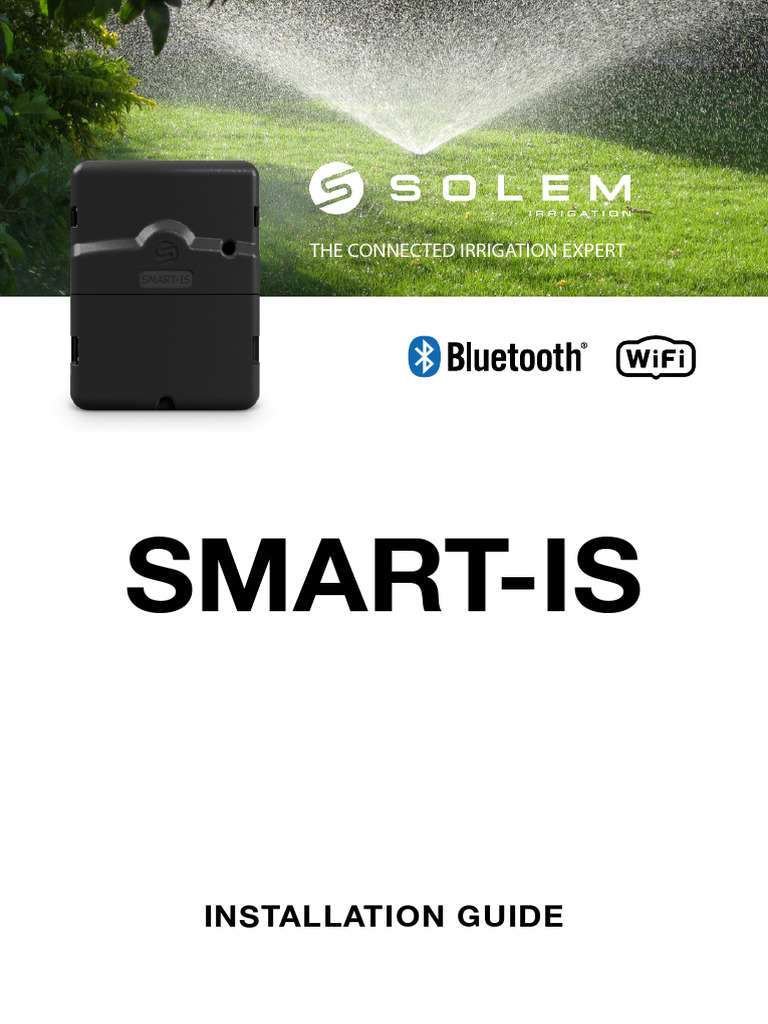 En Installation Guide Pdf