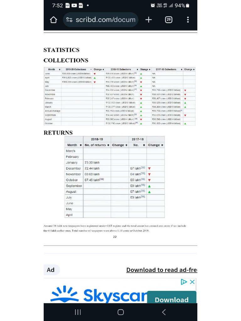 PDFReader 20240917 0752 | PDF
