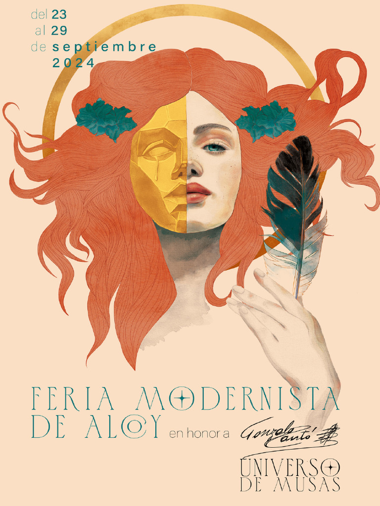 Avance Programa 2024-Cast | PDF