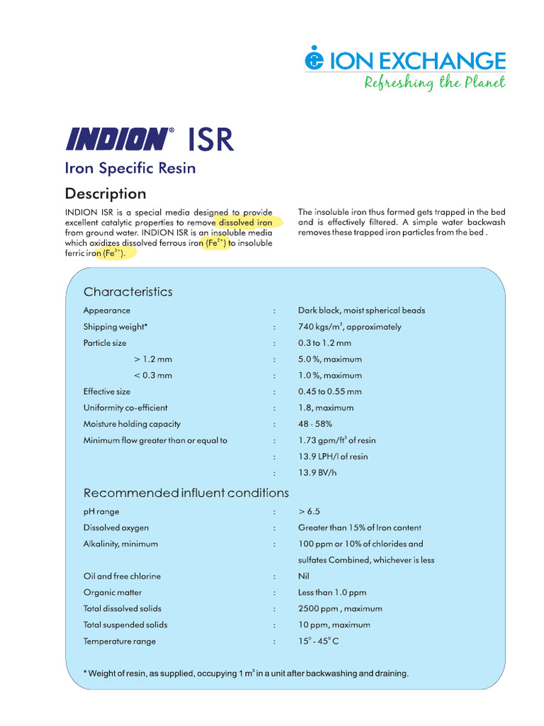ISR_PDS | PDF