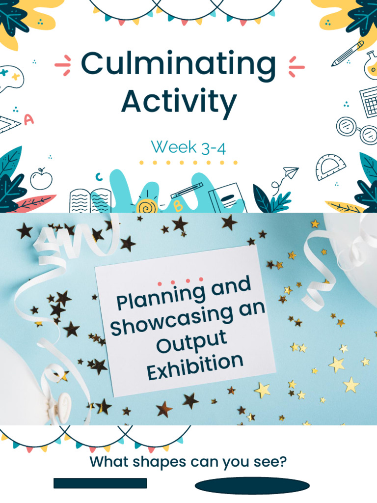 Reviewer 2 Student | PDF