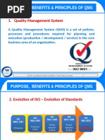 CmkMachine Capability Format | PDF | Engineering Tolerance ...