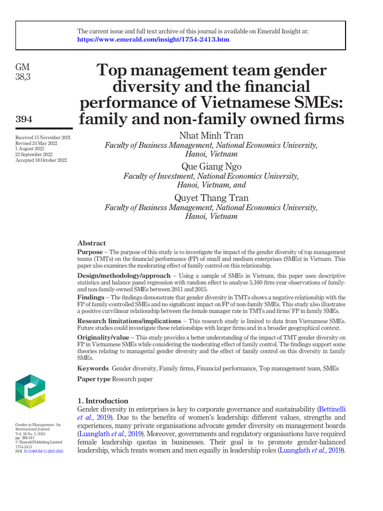 Top_management_team_gender_div | PDF