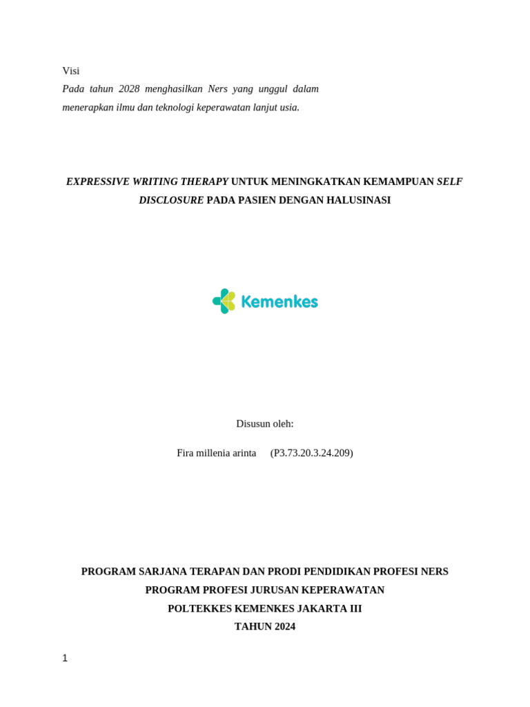 EBN Reminiscence | PDF