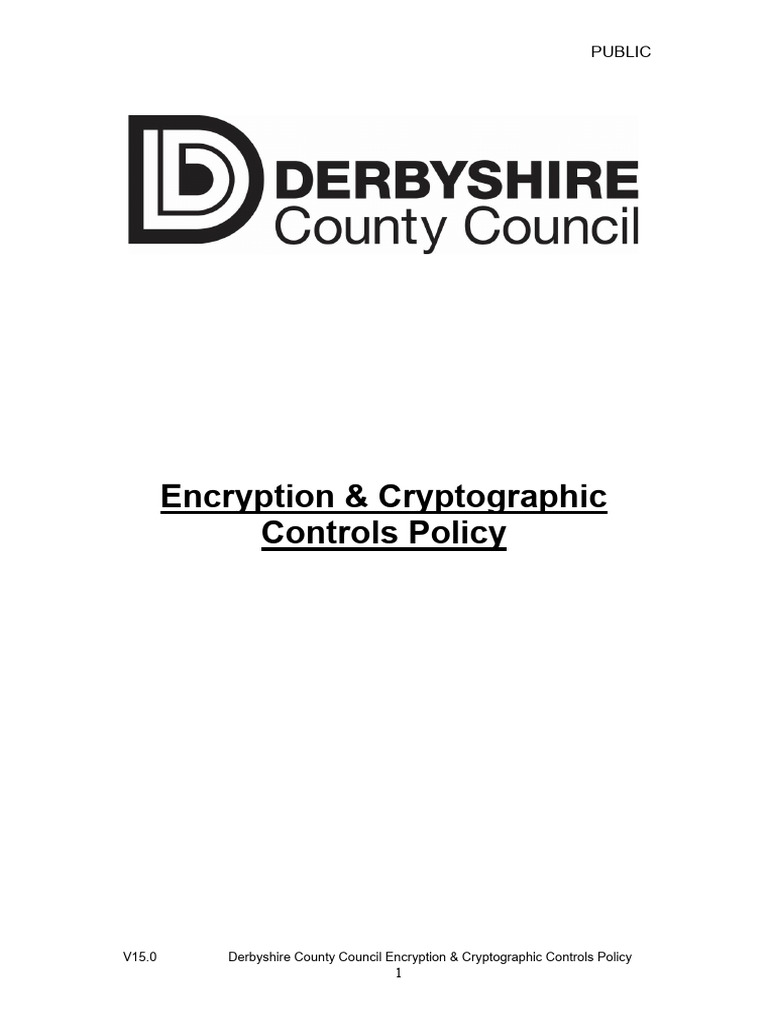 encryption-and-cryptographic-controls-policy | PDF