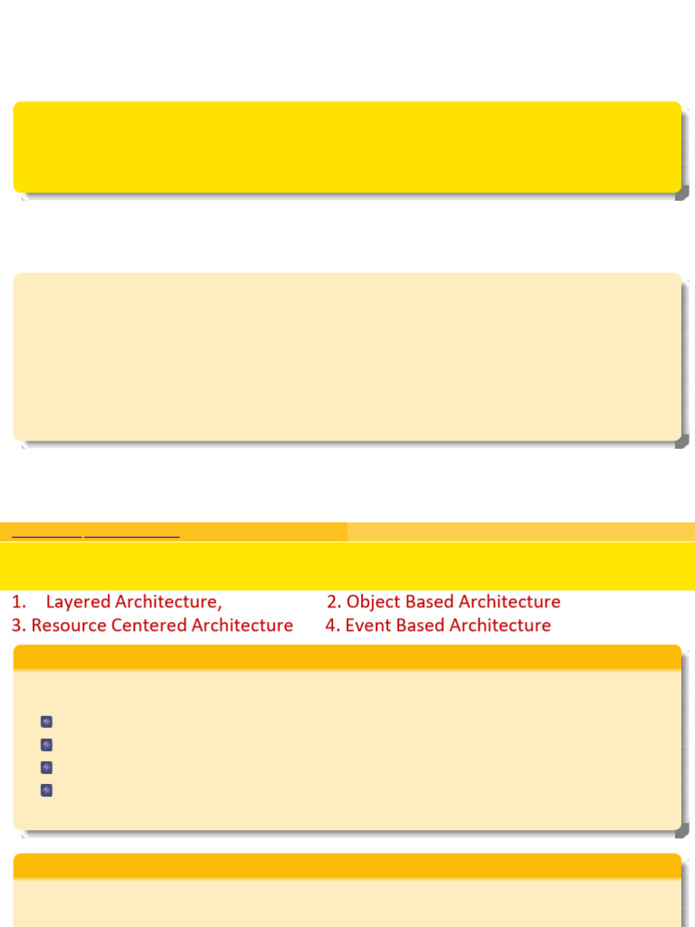 1 Module1 Chapter2 | PDF