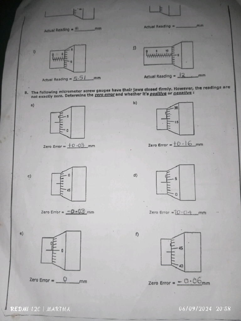 Martha Kapalamula | PDF