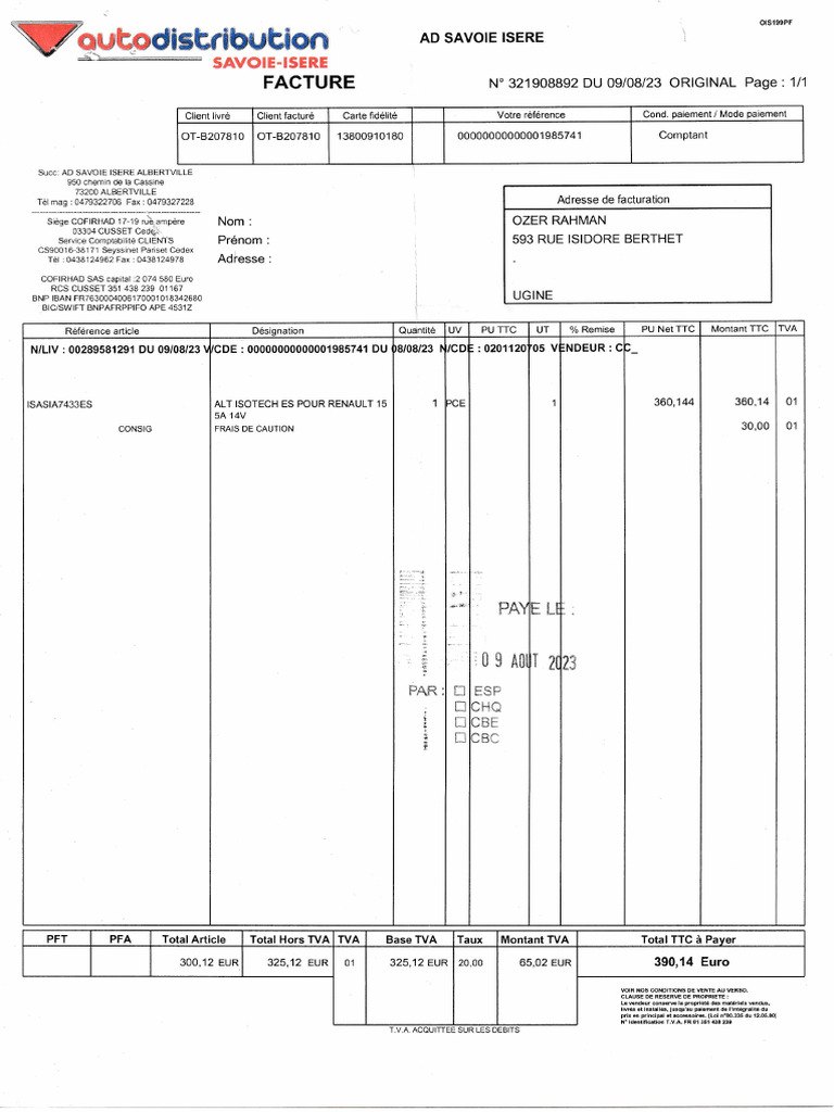 Numérisation_20240422_0008 | PDF