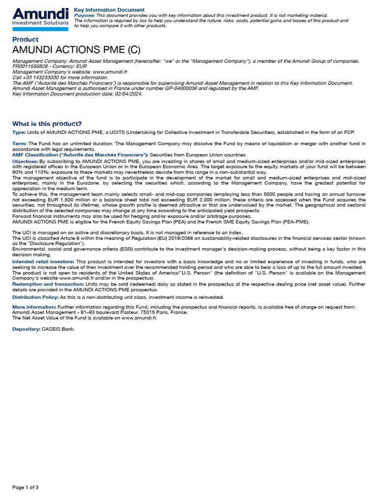 Kid Priips fr0011556828 Eng Deu | PDF