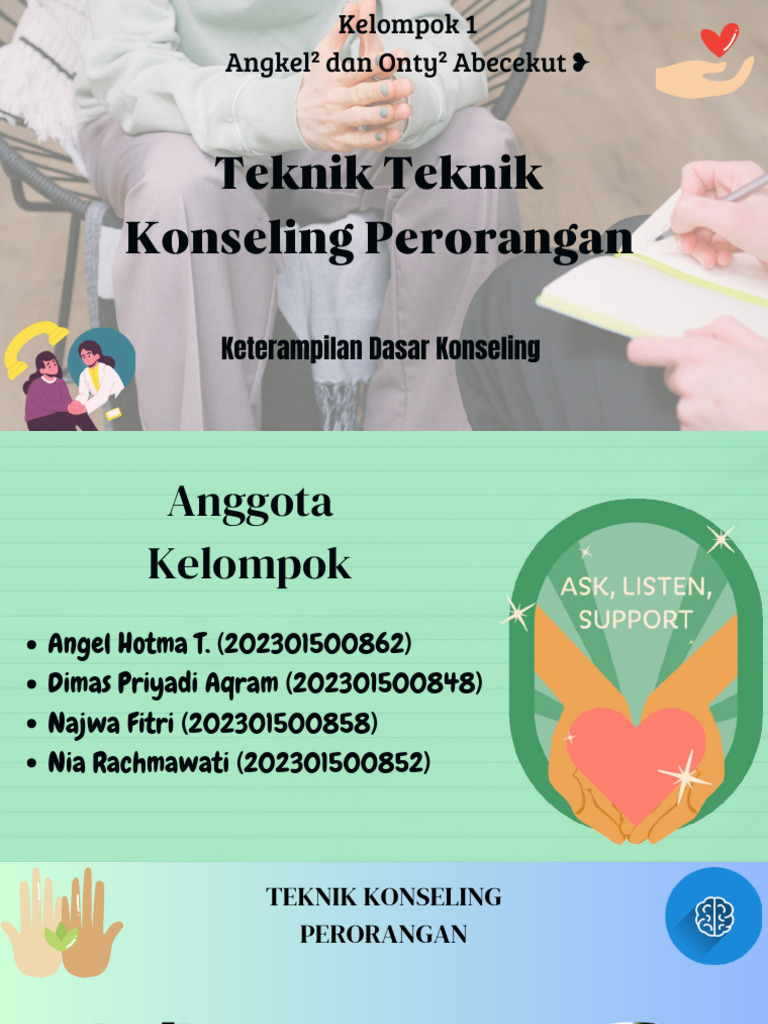 Kelompok 1 Angkel & Onty Abecekut - 20240914 - 143623 - 0000-Dikompresi ...