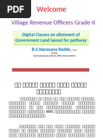 F-Line Application (New) Application Form | PDF
