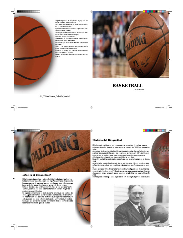 4 - LA1 - Valdez Rivera - Gabriela Jocabed | PDF