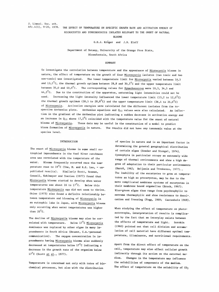 I Olates L, S | PDF