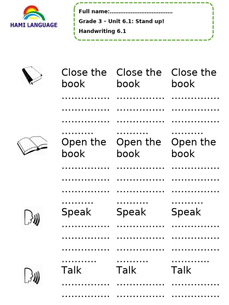 Handwriting 6.2.PDF | PDF