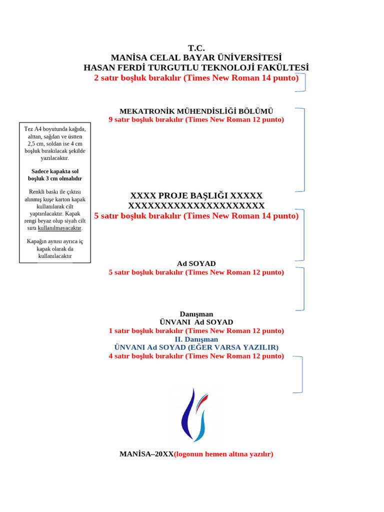 ad_soyad_numara | PDF