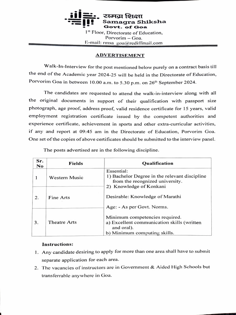 Advertisement | PDF