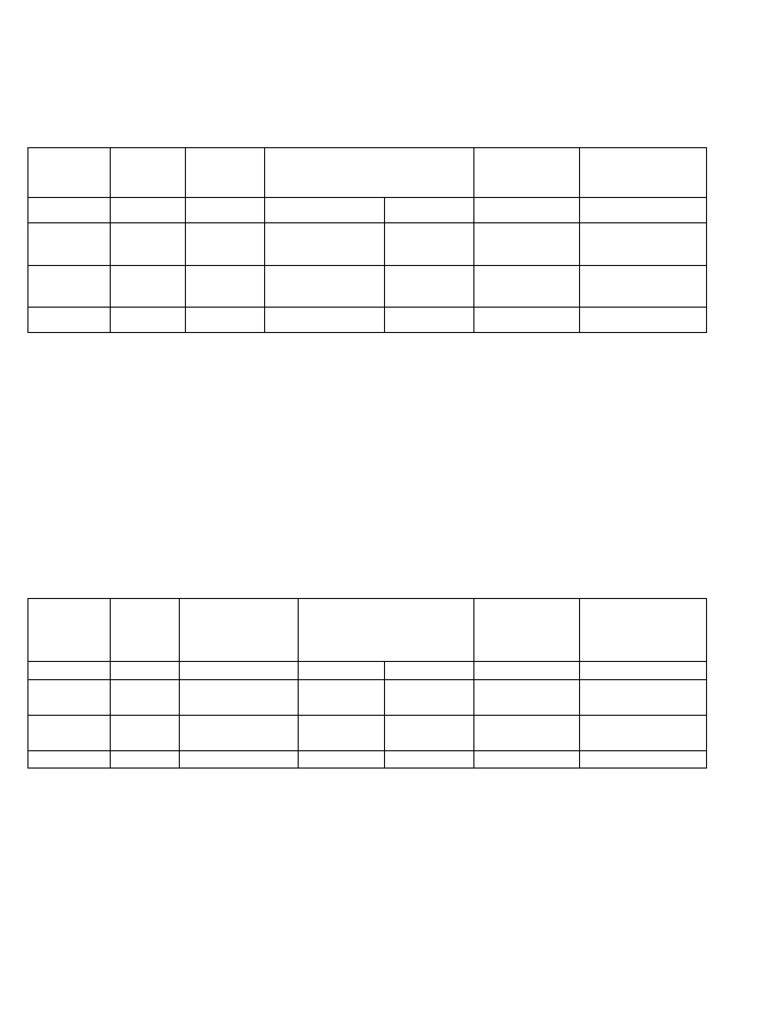 First Yr - Fee Chart 2024-25 | PDF | Cheque | Finance & Money Management