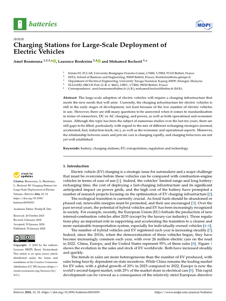 Charging_Stations_for_Large_Scale_Deployment_1726247808 | PDF