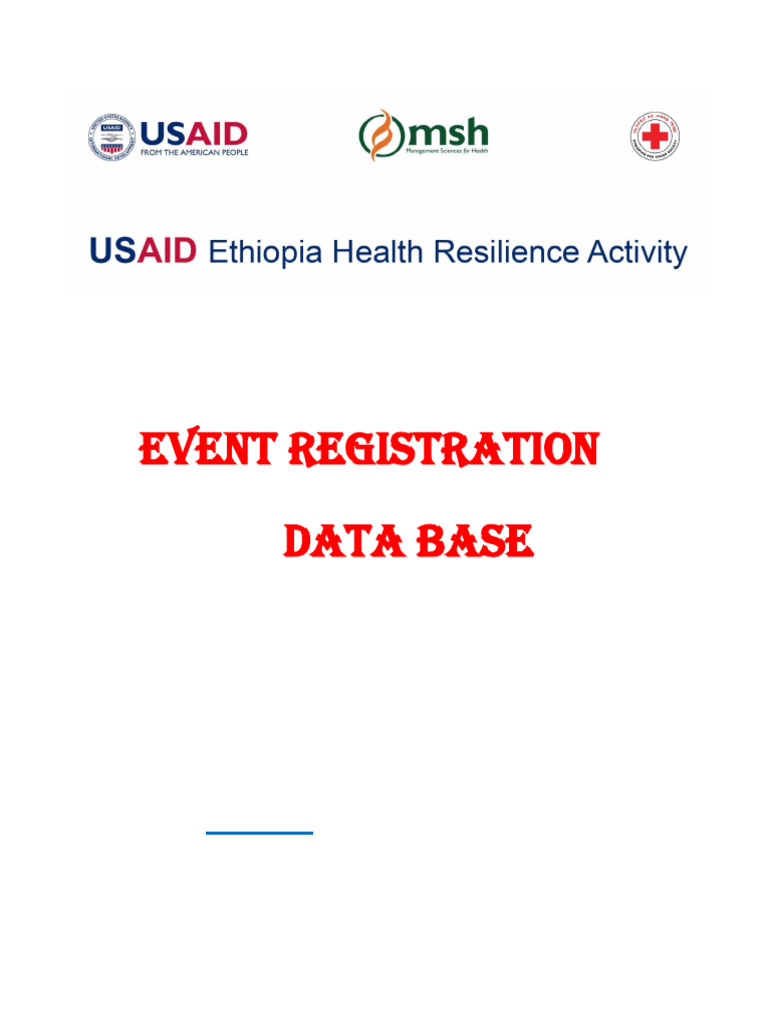 Cover Page - 2 | PDF