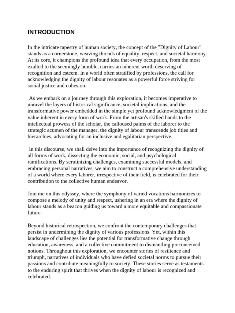 Work Experience On Tanish's Macbook Pro | PDF