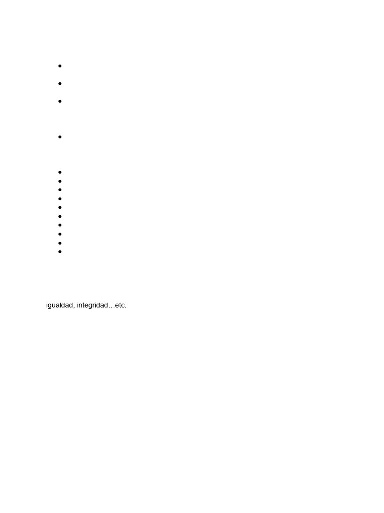 Practica 3 Consti | PDF
