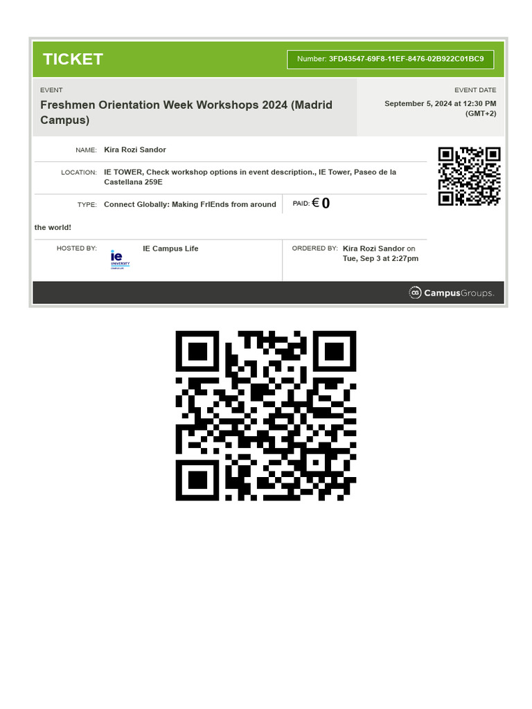 CampusGroups-student_receipt | PDF
