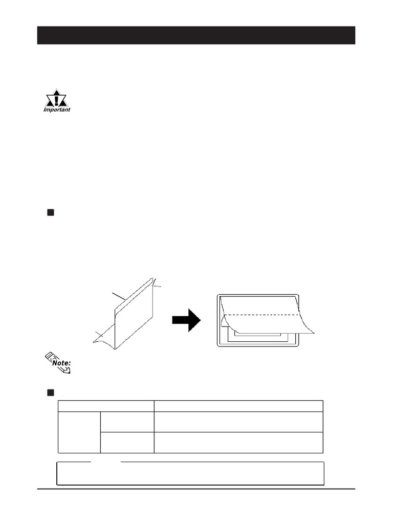 Manual - CA3 DFS12 01 MT01 CPea | PDF