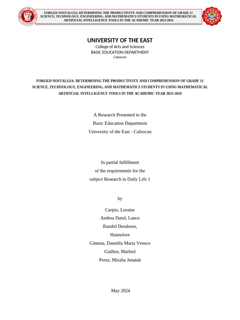 group-2-chapter-2-with-references-1 - table done | PDF