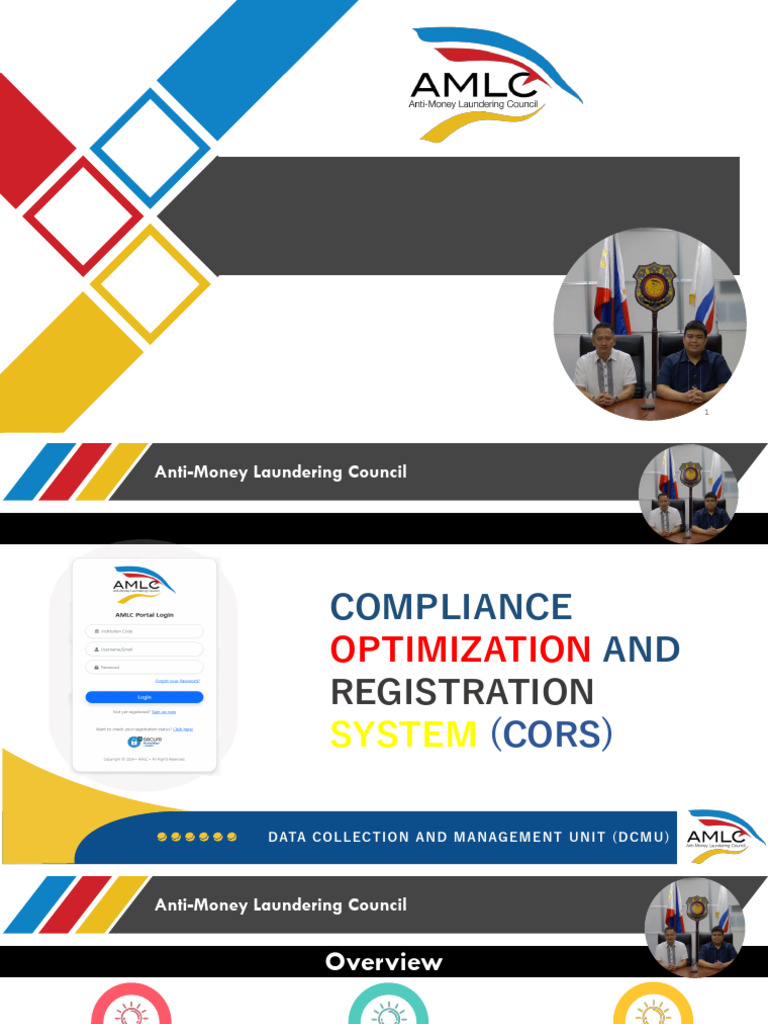ARRG | PDF