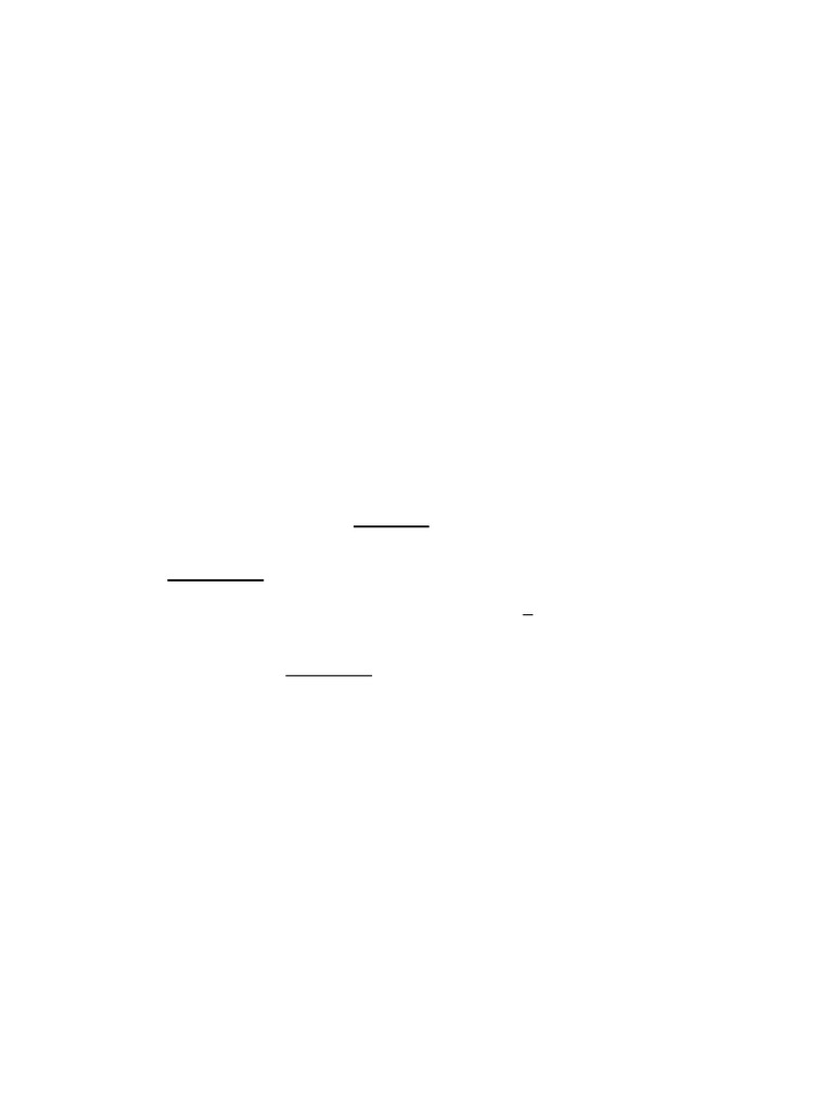 Practical Task 1 | PDF