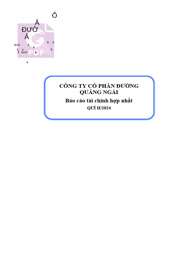 1 Qns 2024 7 25 2fbc423 Bctchnquy II 2024 | PDF