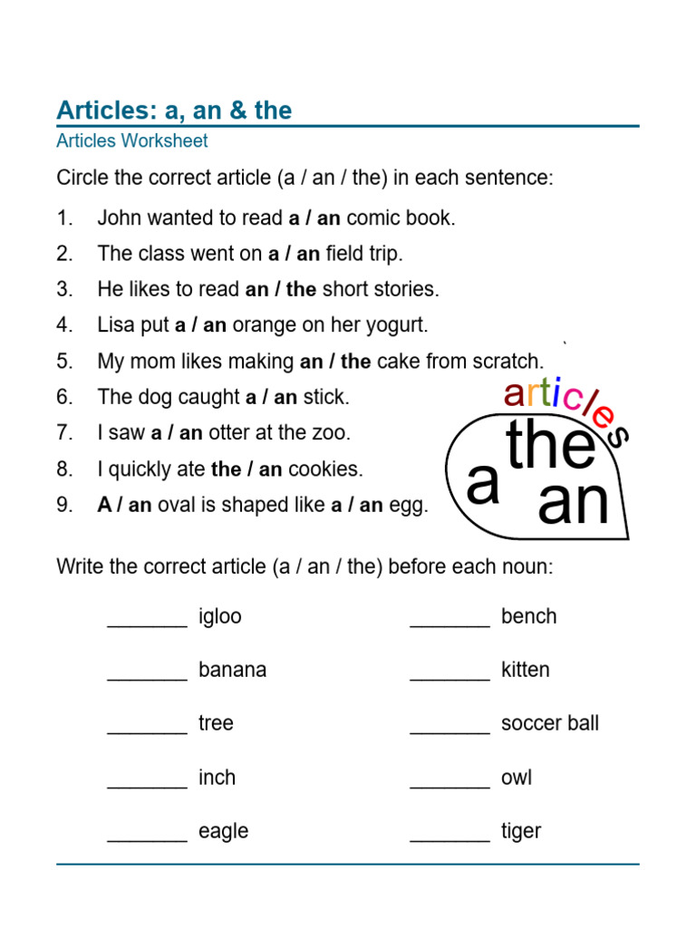 Articles 2 | PDF