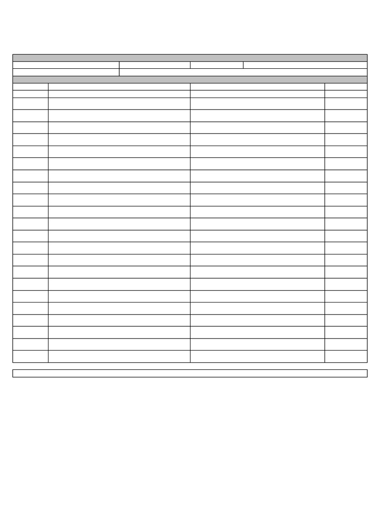 ViewUnlockedFilledChoicesHandler Ashx-2 | PDF